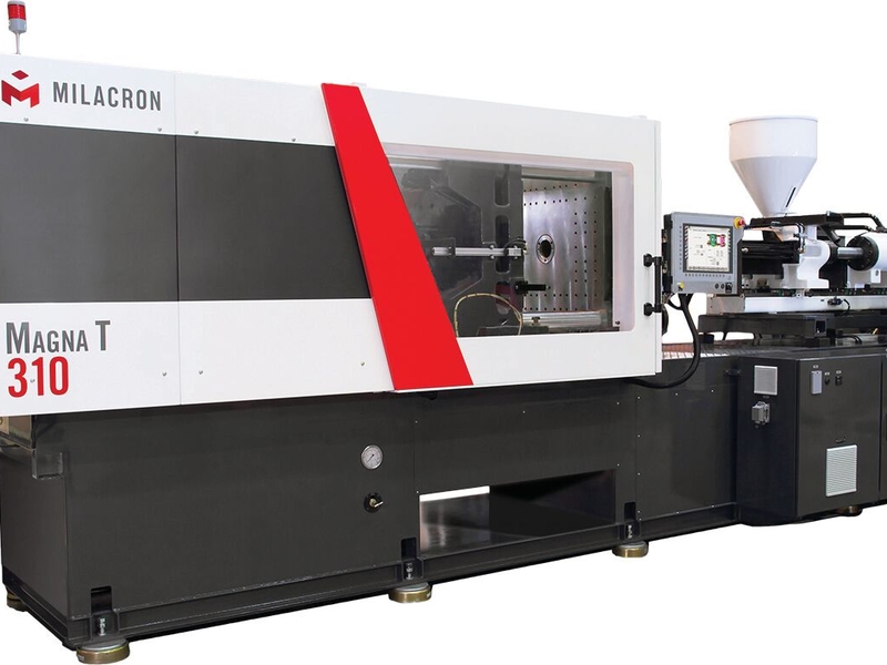 Milacron-expands-Quick-Delivery-Program-to-Europe