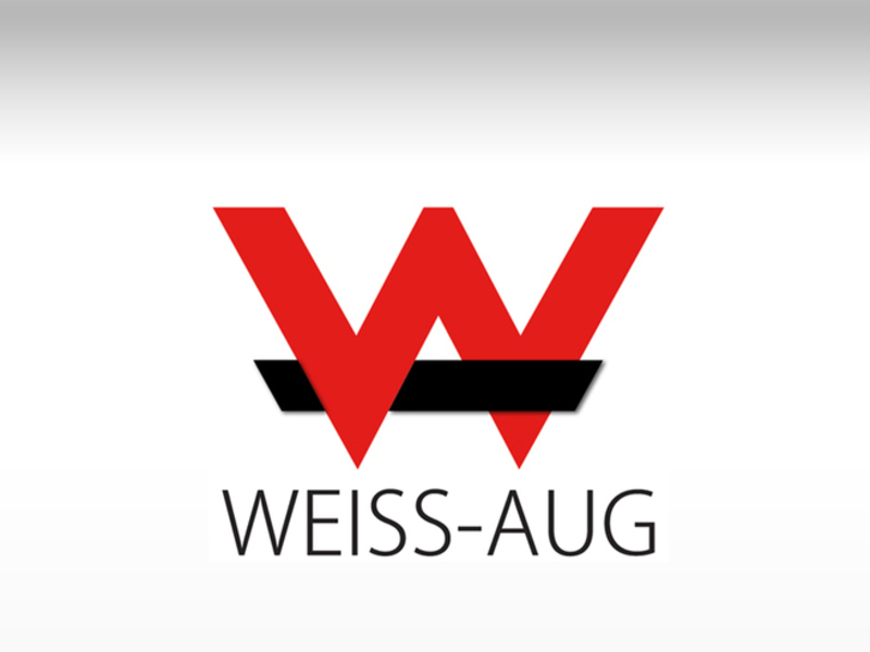 Weiss-Aug-boosting-production-in-Mexico