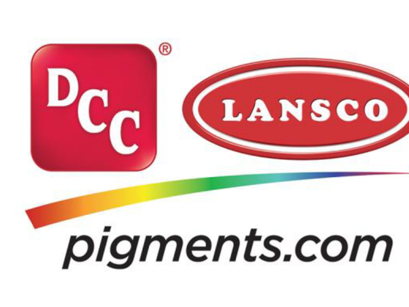Pigments-suppliers-Dominion-Colour-and-Lansco-set-to-merge | Plastics News