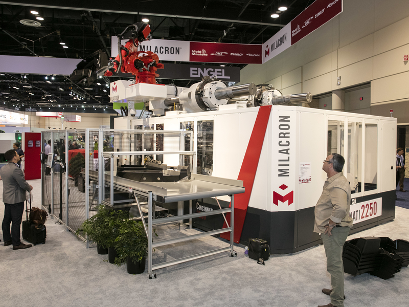 Milacron-brings-big-iron-to-NPE