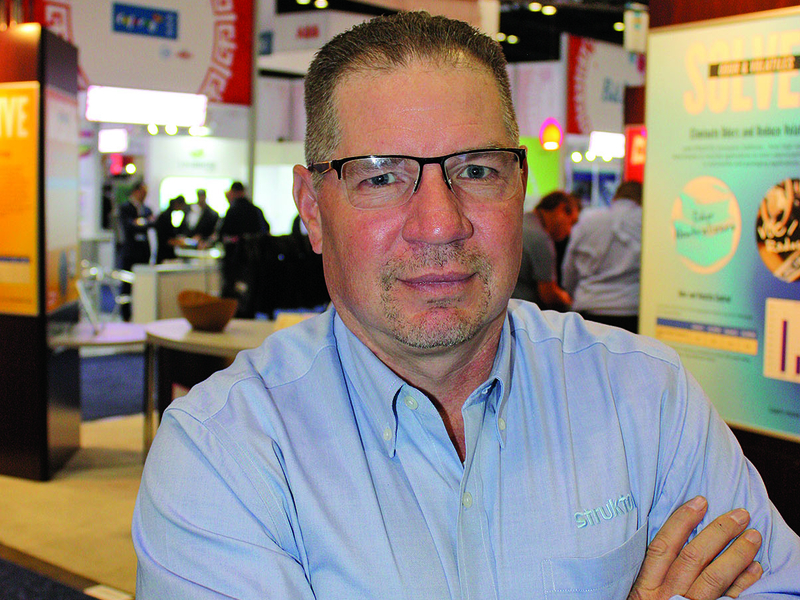 Struktol-additives-aimed-at-controlling-odors-VOCs | Plastics News