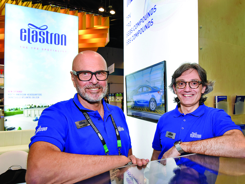 Elastron-invests-$10M-in-US-TPE-plant