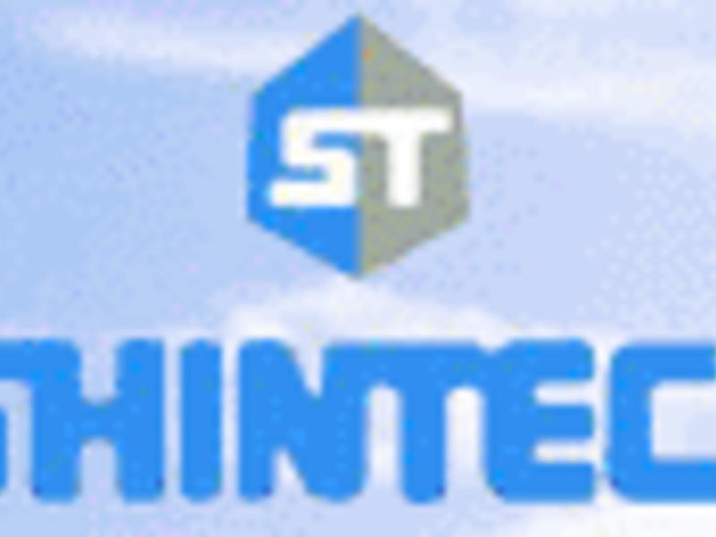 Shintech-adding-PVC-and-feedstocks-in-Louisiana