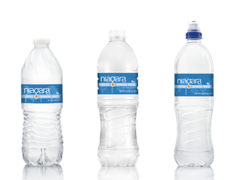 Niagara-Bottling-expanding-in-Indiana