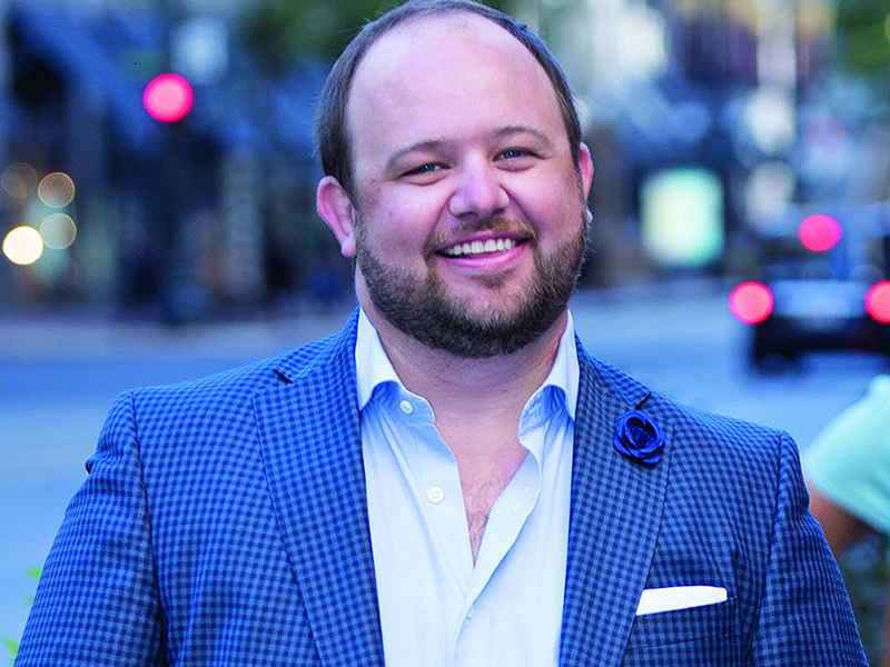 Quinn-destined-for-industry-with-family-history-of-plastics-packaging ...