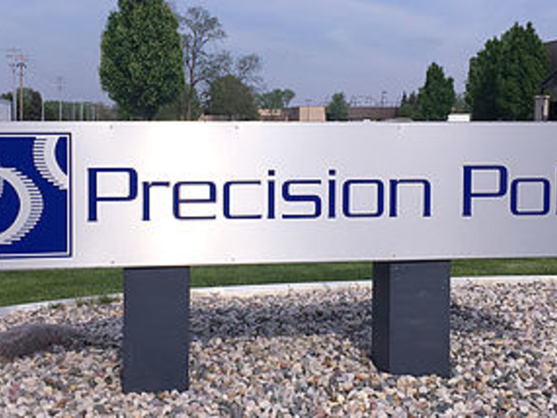 Transcendia-aims-for-new-markets-with-acquisitions | Plastics News