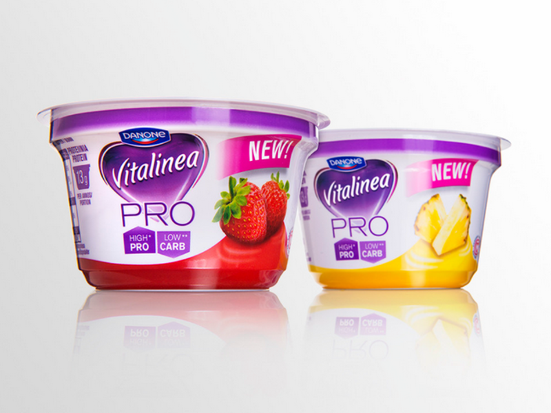 Coveris-Rigid-to-resume-Paccor-name-following-sale