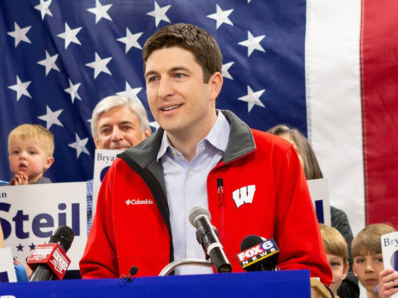 Charter-NEX-exec-wins-Congressional-primary