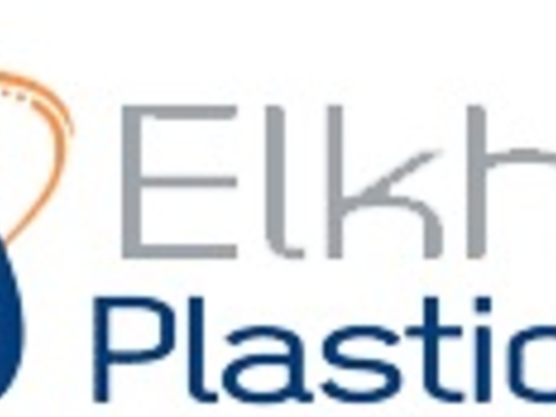 Elkhart-Plastics-teams-with-3D-scanning-startup