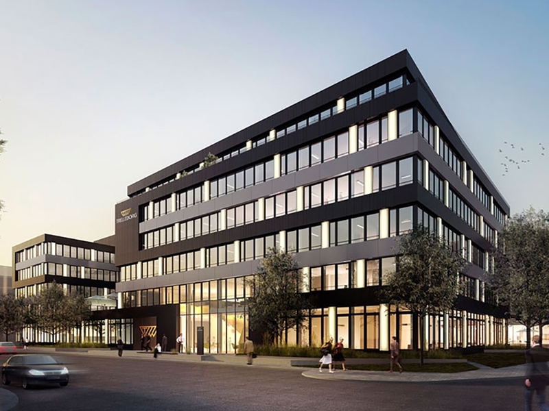 Trelleborg-Sealing-Solutions-set-to-open-new-HQ