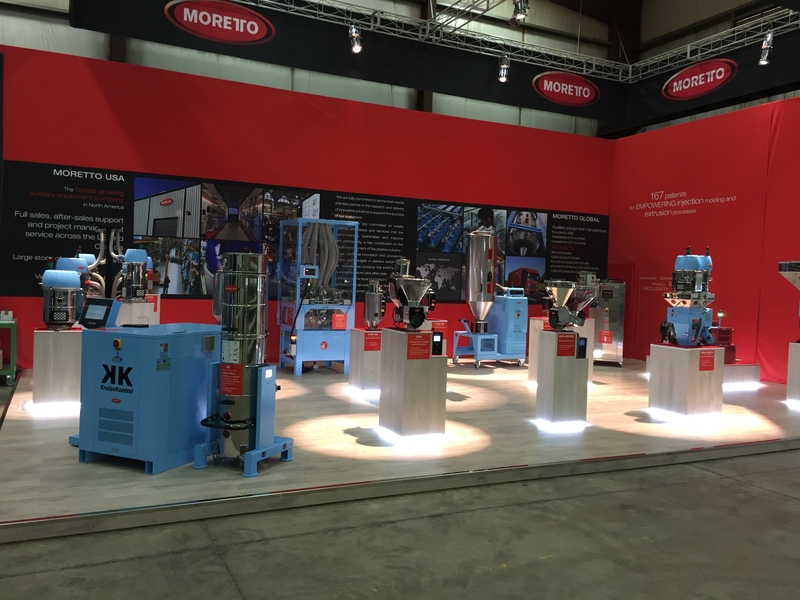 Moretto-grows-in-the-US