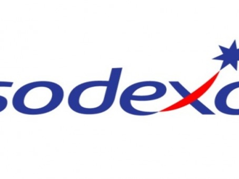 Sodexo-to-reduce-single-use-plastics-in-food-service