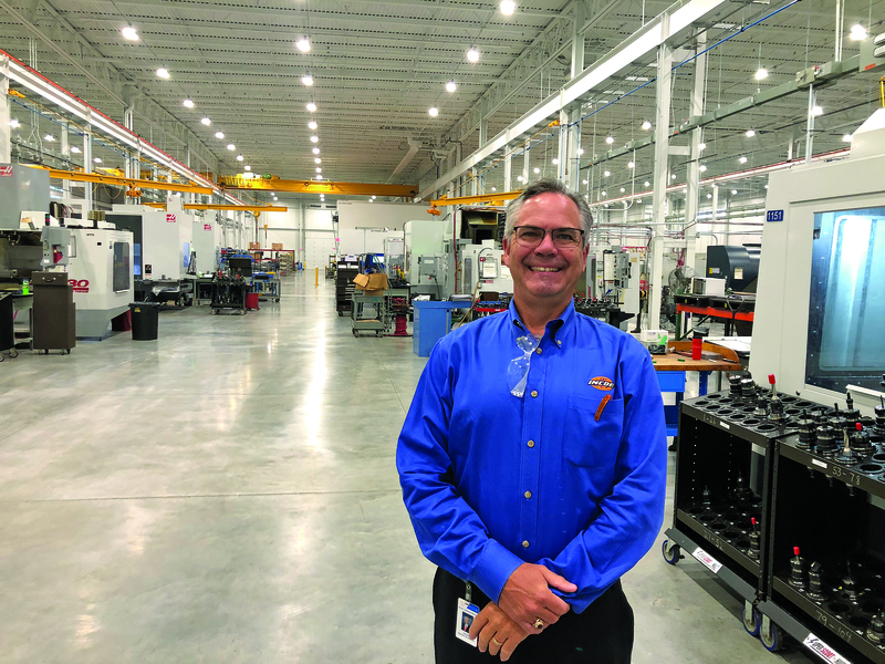 Incoe-moves-into-new-global-headquarters