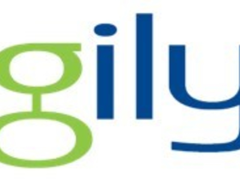 Agilyx-signs-waste-to-fuel-deal-with-Delta