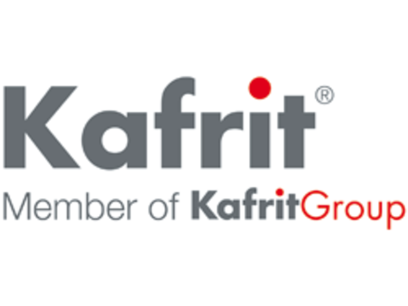 Kafrit-buys-concentrates-firm-Polyfil | Plastics News