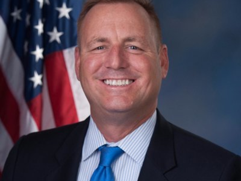 Denham-Plastics-owner-loses-US-House-re-election-bid