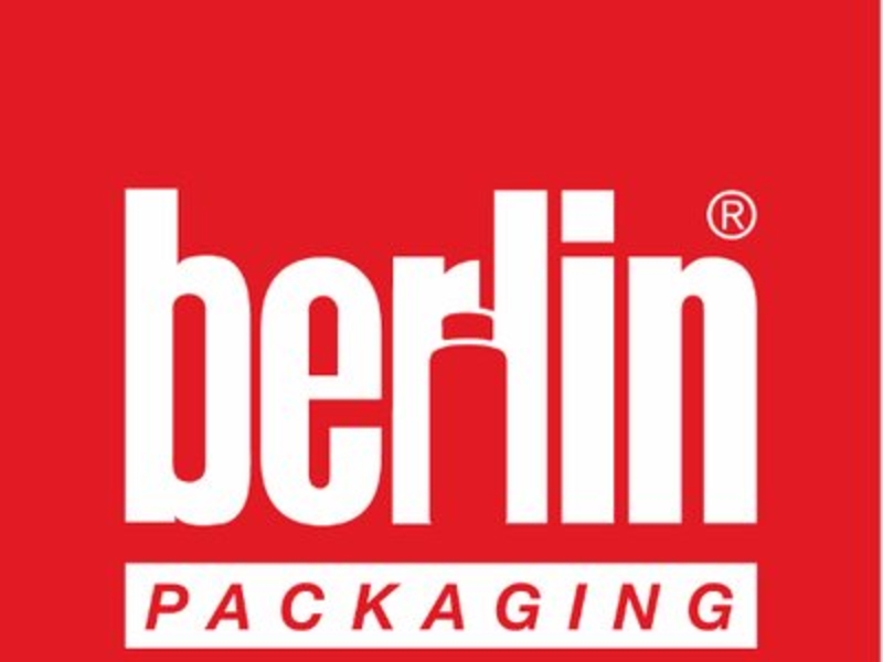 Berlin-Packaging-gets-new-investor