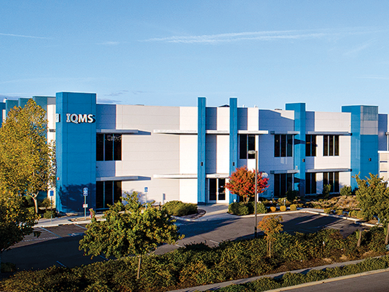 French-software-company-to-buy-IQMS-in-$425-million-deal