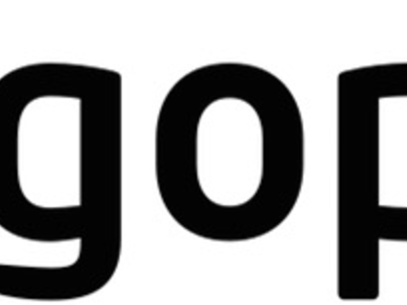 Logoplaste-moving-into-Wisconsin-from-Illinois