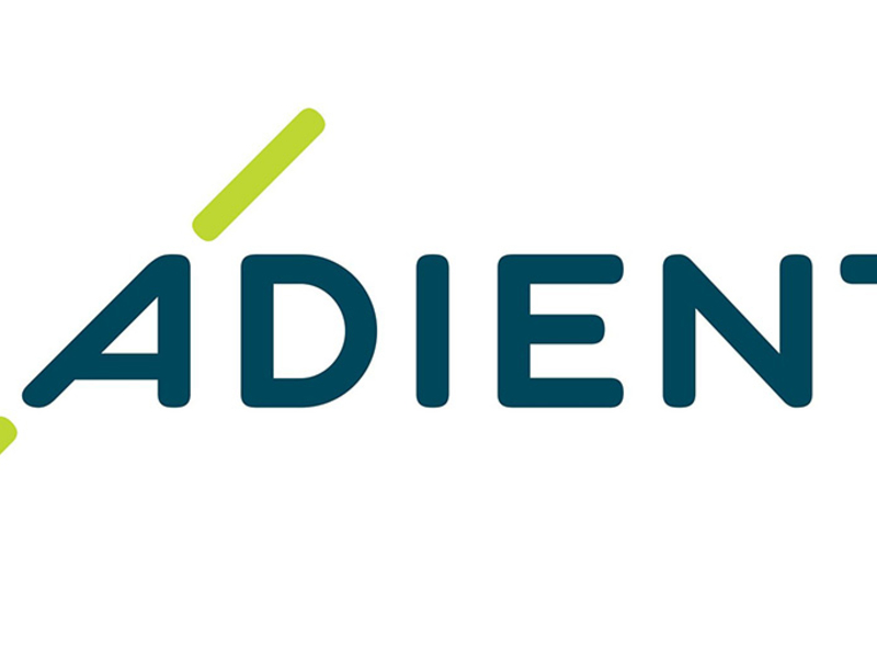 Adient-to-close-Michigan-molding-site