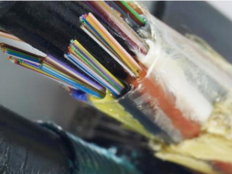 PolyOne-hooks-Fiber-Line-in-$120M-deal