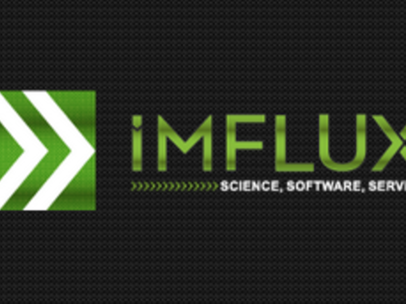 Imflux-revamps-software-controls