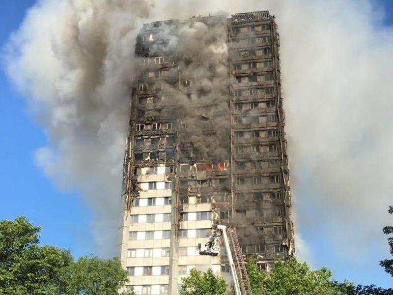 Arconic-no-longer-for-sale-but-building-unit-is