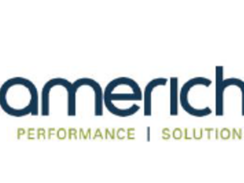 Americhem-to-add-white-room-for-medical-compounds