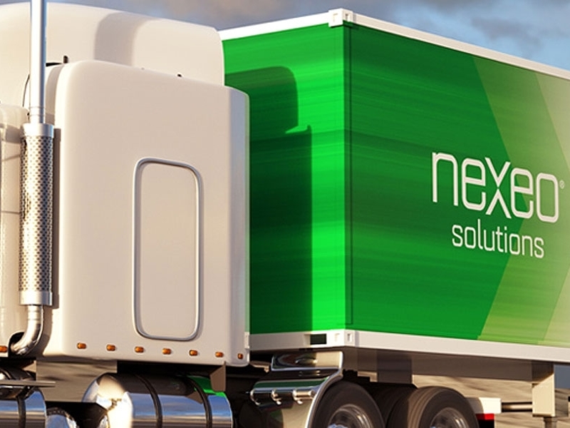 Nexeo-plastics-business-sold-to-One-Rock