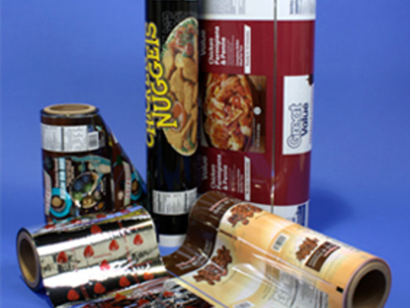 PPC-Flexible-Packaging-buys-HFM-Packaging