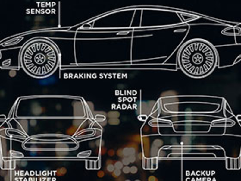 ElectriPlast-rebranded-Surround-EMI/RFI-Shielding | Plastics News