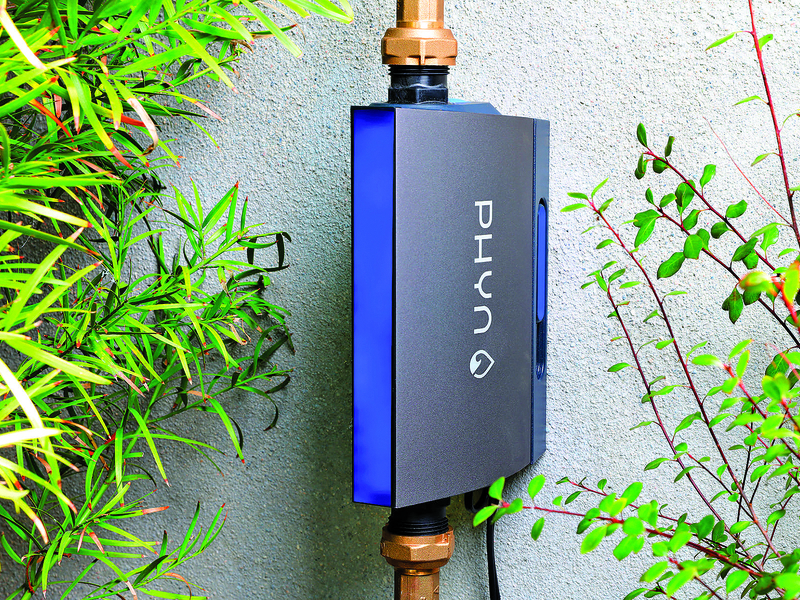 Uponor-JV-Phyn-remote-monitor-helps-keep-pipes-from-freezing | Plastics ...