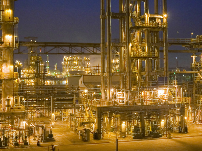 ExxonMobil-adding-major-PP-resin-unit-in-Louisiana