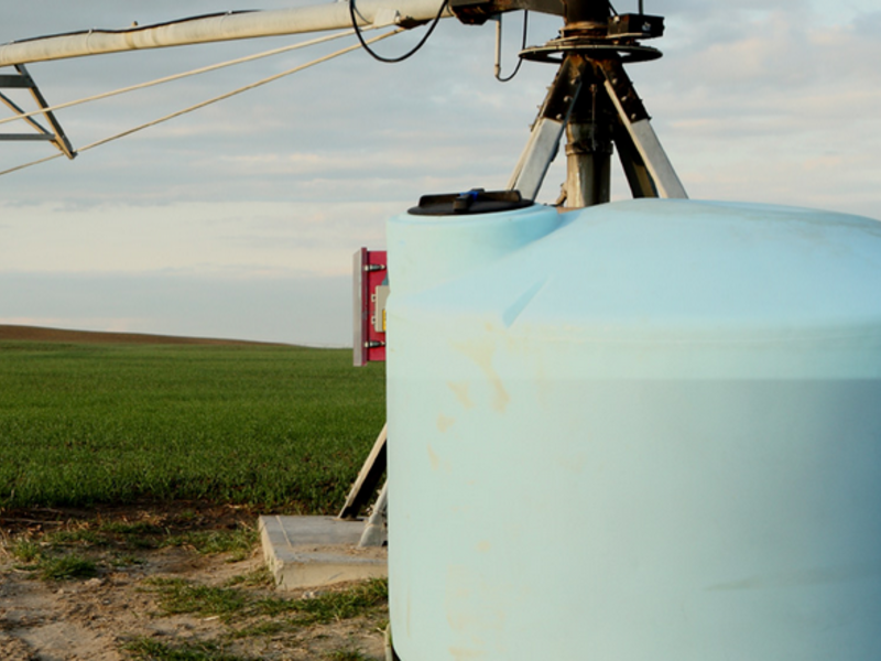 Olympus-buys-Tank-Holding-again | Plastics News