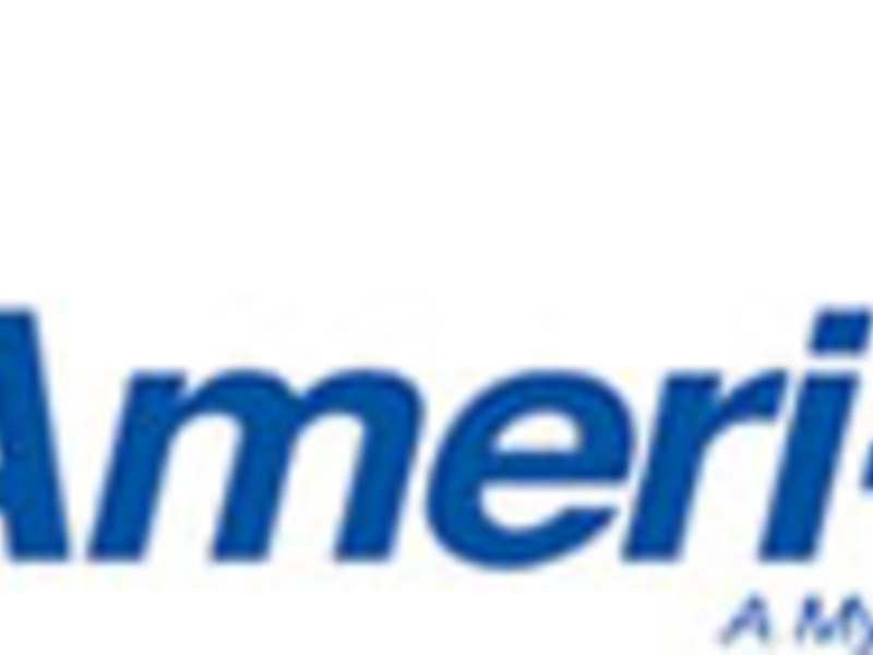 Myers-closing-Ameri-Kart-plant-in-restructuring | Plastics News