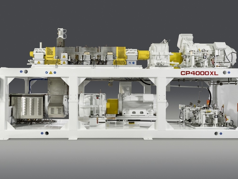 PTi-Farrel-Pomini-develop-integrated-machine