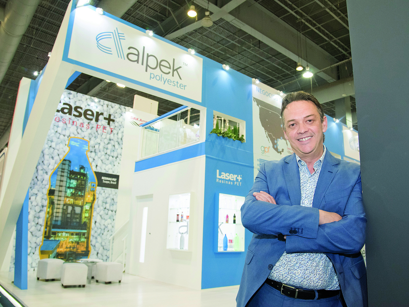 Alpek-seeing-demand-for-more-post-consumer-PET