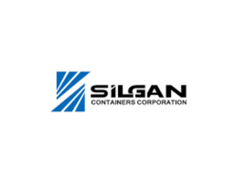 Silgan-founders-step-aside-to-make-room-for-CEO