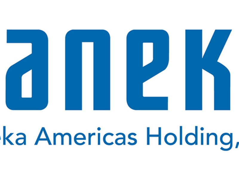 Kaneka-launches-biopolymers-unit
