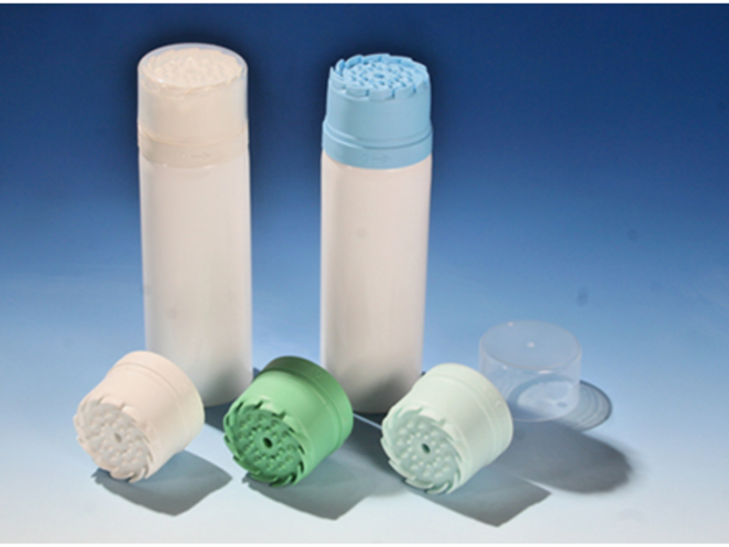 Axium-takes-over-French-caps-producer | Plastics News