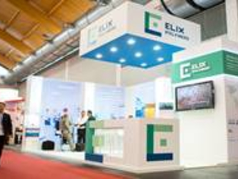 Sinochem-completes-acquisition-of-Elix-Polymers