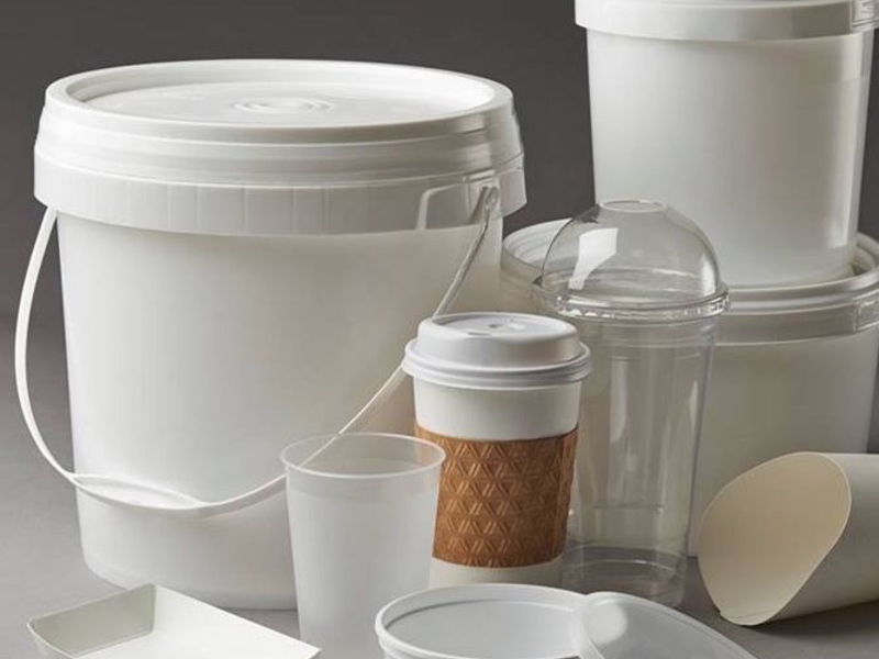 Letica-purchase-adds-to-RPC-Group's-US-footprint | Plastics News