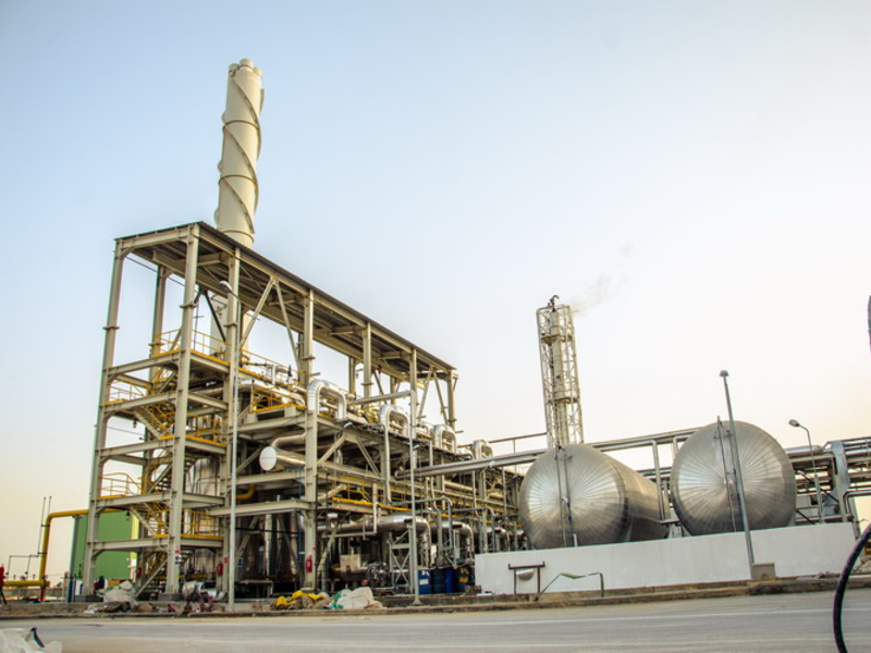 Indorama-continues-shopping-spree-with-Nigerian-acquisition