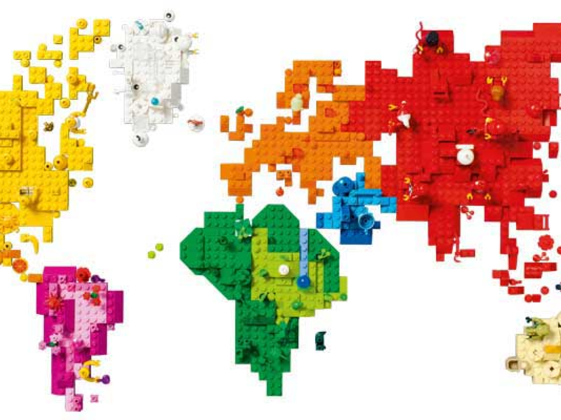 Lego-expands-into-Middle-East-Africa-with-new-Dubai-HQ