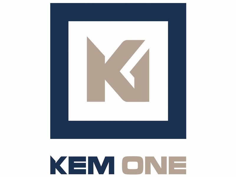Kem-One-to-open-CPVC-JV-in-India