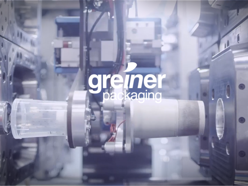 Greiner-boss-highlights-role-of-packaging-in-sustainability