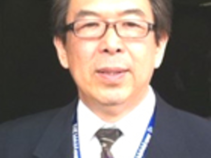 China's-new-resin-association-aims-to-clear-plastics'-name