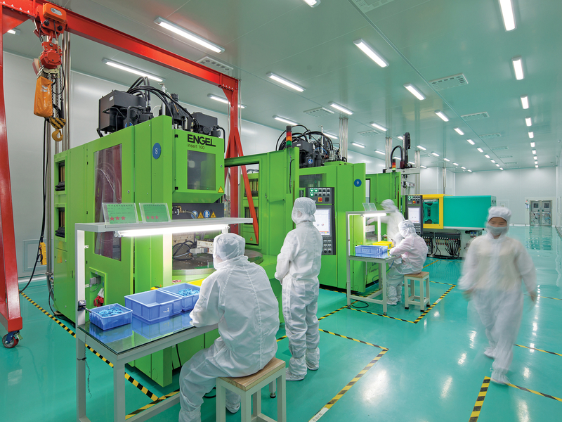 Mehow's-journey-into-LSR-has-been-fruitful-but-difficult