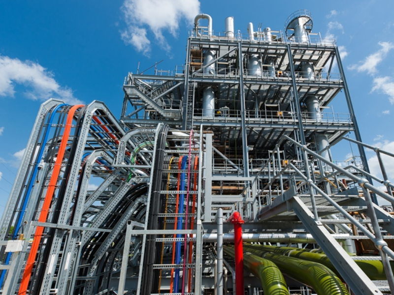 Perstorp-upgrades-UK-plant