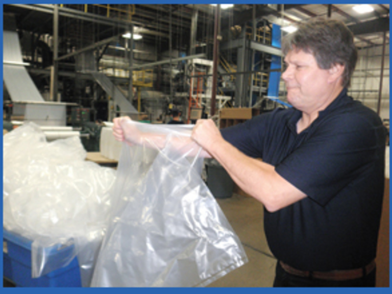 Next-Generation-sees-growth | Plastics News